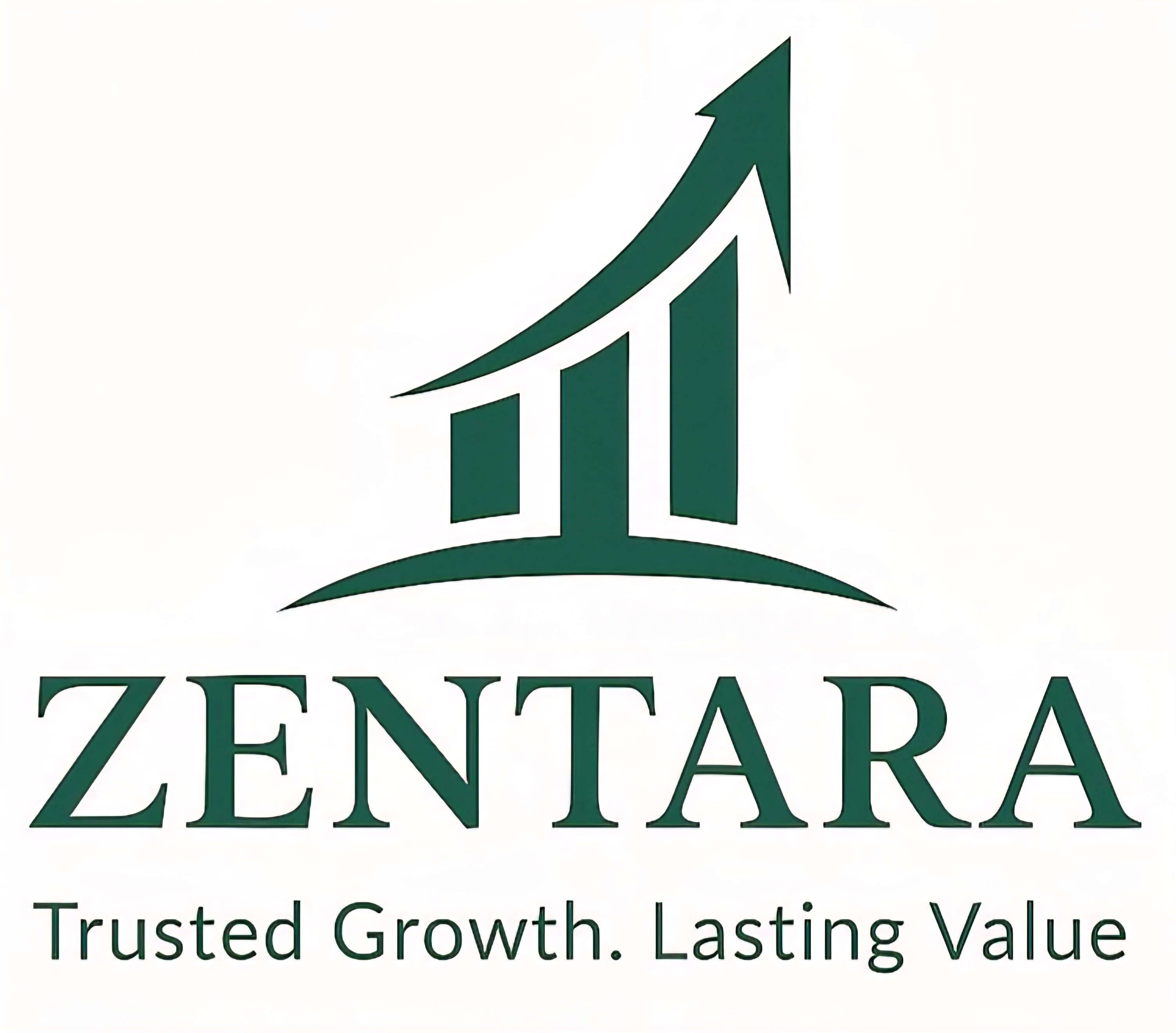 Zentara Holdings Company Ltd - Trusted Growth. Lasting Value